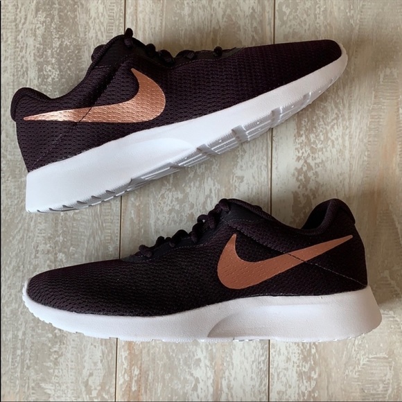 Nike | Shoes | Nwt Nike Tanjun | Poshmark